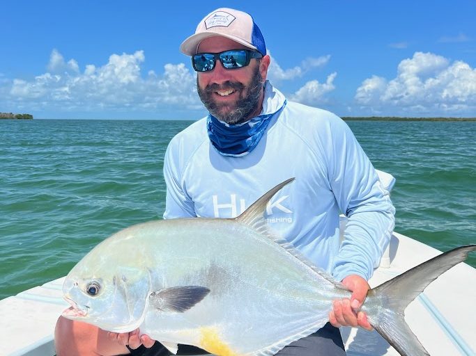 Knotty Intentions Fishing – Get Hooked